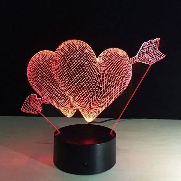 Laser cut Lamp design DXF - free download - Free Vector
