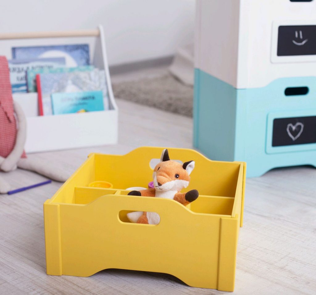 Free laser cut toys templates download - Free Vector