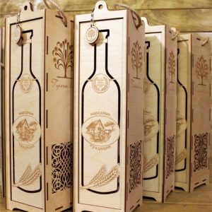 30 Cool Laser Cutter Projects free download - Free Vector