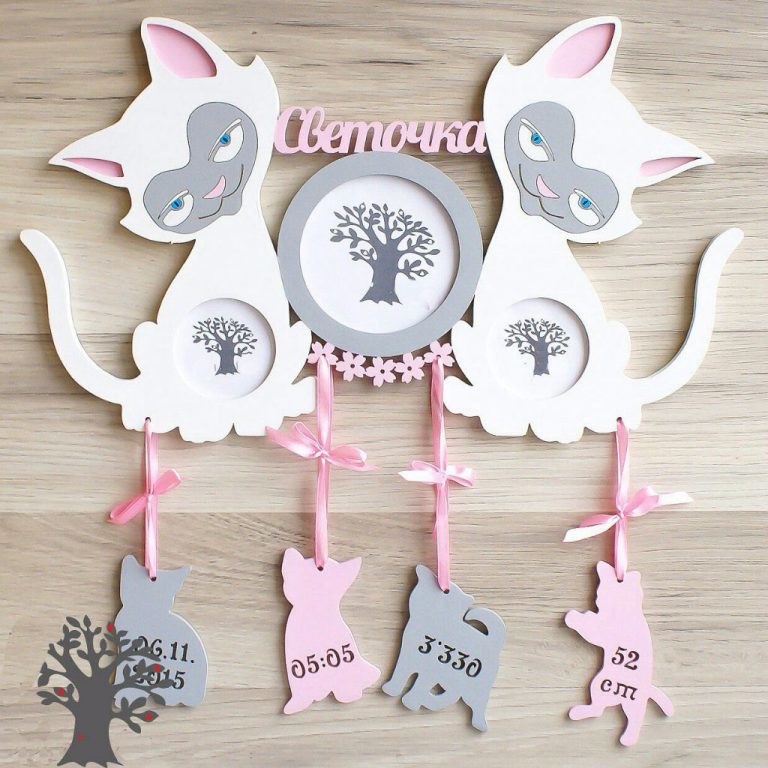 50 Cool laser cutting projects | DXF files for laser cutting - Free Vector