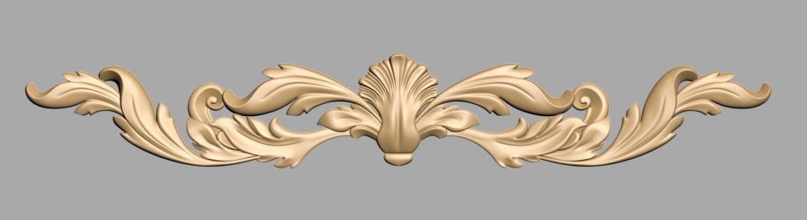 The 50 Best Free STL Files for CNC Routers & 3D Printers