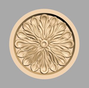 The 50 Best Free STL Files for CNC Routers & 3D Printers