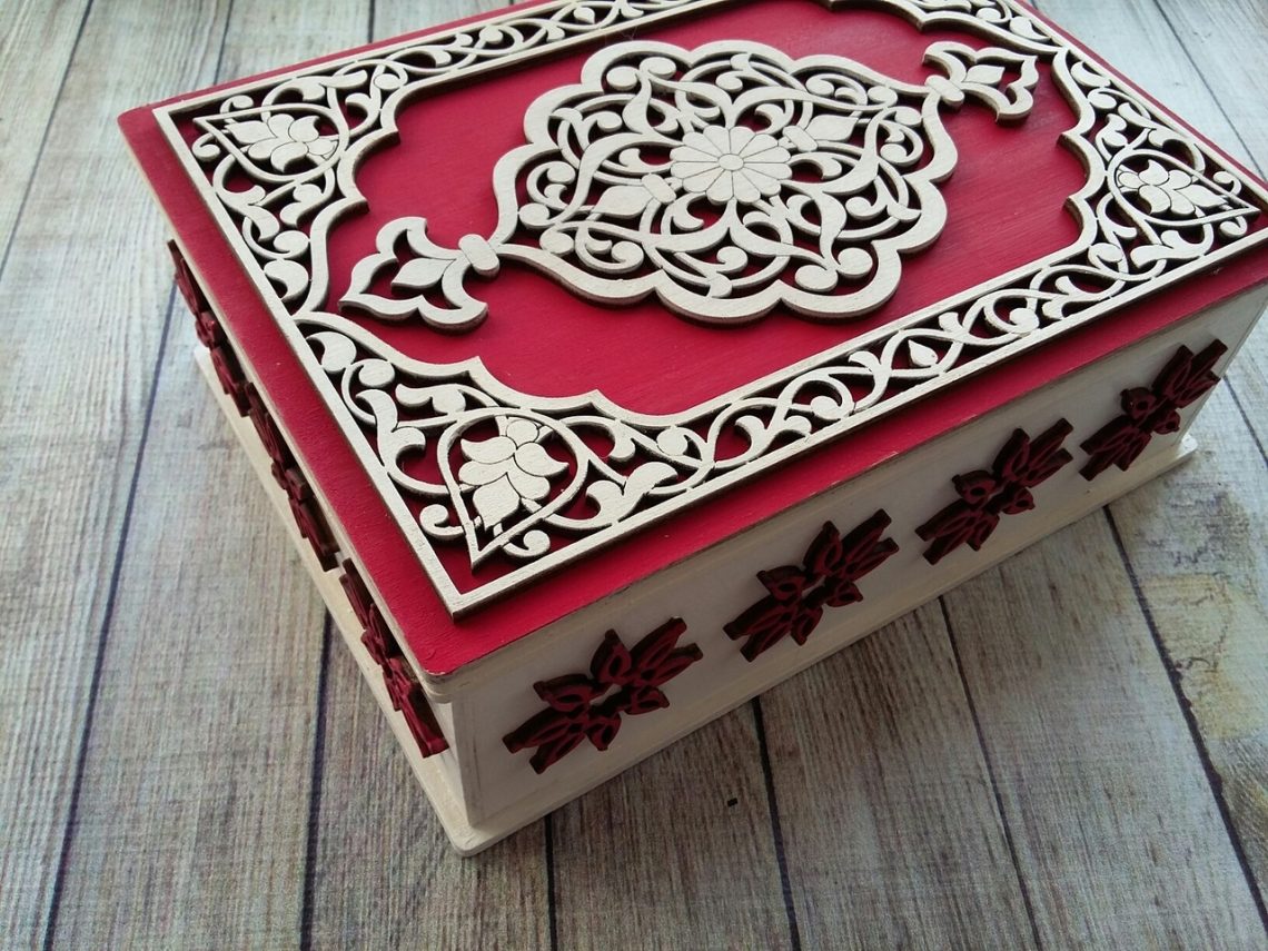 Laser Cutting Vectors | Free Laser Cutting Files For Laser Cutting ...