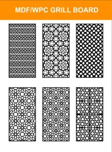 Best CNC Plasma designs | CNC Plasma Cutting Designs - Free Vector