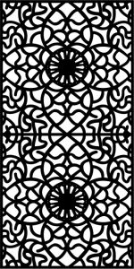 Best CNC Plasma designs | CNC Plasma Cutting Designs - Free Vector