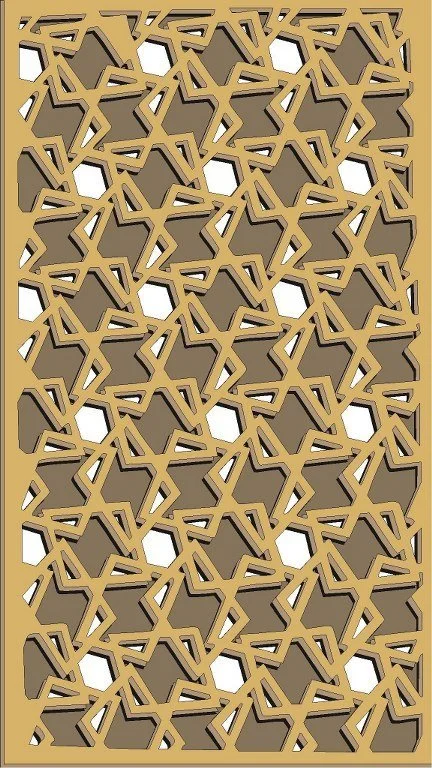 MDF Laser Cutting Design – Free Laser Cut Files Download - Free Vector