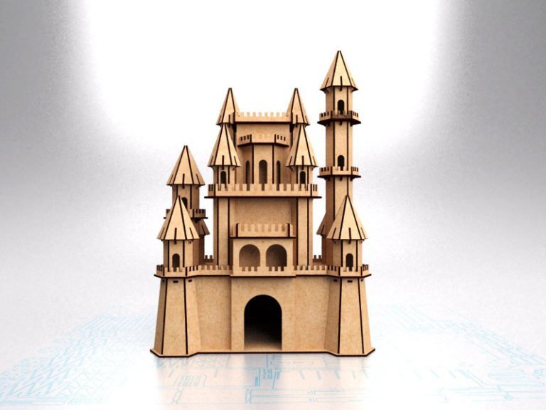 Free Vectors Free laser Cutting Projects - Free Vector