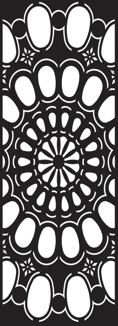 10,000+ Free DXF Files for CNC, Plasma & Laser | FreeVector.us