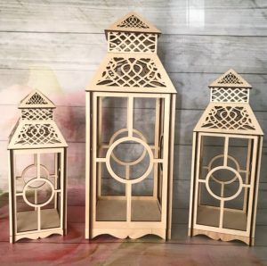 free vector laser cut templates CDR file download - Free Vector