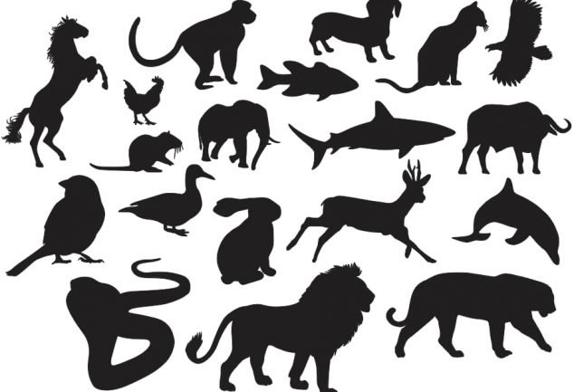 dxf file - Free Vector