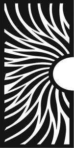 2d CNC wood design free download DXF files - Free Vector
